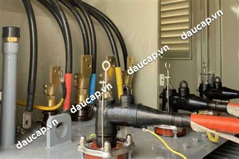 U C P Elbow Kv X Abb