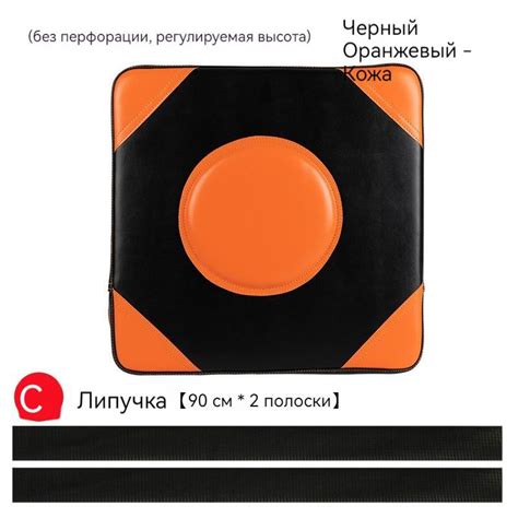 Мат для бокса / настенная груша для бокса - купить по доступной цене в ...