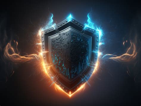Stateful Vs Stateless Firewalls Whats The Difference