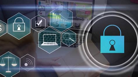 Sailpoint Introduces Identity Security Leader Credential