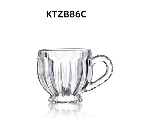 طقم مج بلانك ماكس 6ق B86c متجر سفرة