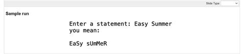 Solved Exercise 1 • Write A Python Nested Loops Code That