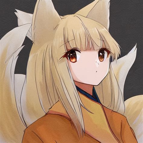 Multitrickfox Waifu Diffusion 16bit Run With An Api On Replicate