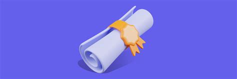 IB Diploma Program Indeed A Tough Choice Blen