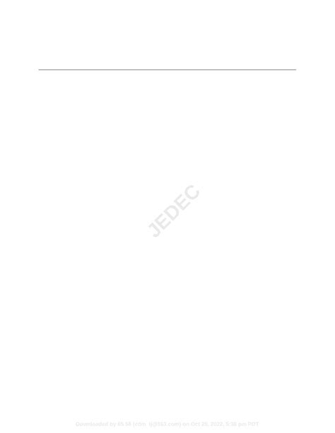 【最新版可复制文字】jedecjesd78f2022iclatch uptest pdf资源 csdn文库 资源 csdn文库