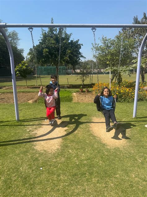 Class Activity Photo Galleries Made Easy Preschool Delhi