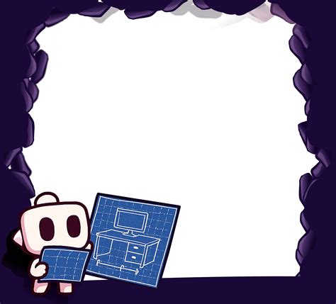 Cline Ai Coding Open Source And Uncompromised Cline Ai Coding Open Source And Uncompromised