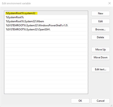Setup Was Not Completed Successfully Rancher Desktop 1 6 2 Rancher Sandbox Rancher Desktop