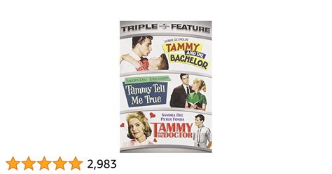 Tammy Turner And Harry