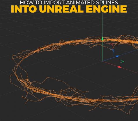 free unreal engine globe or planet blueprint the pixel lab