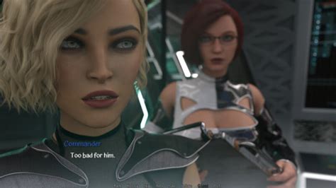 Mech Academy V049 By Space Samurai Games