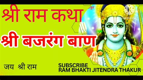 Jitendra Thakur On Linkedin Gxx Xabg