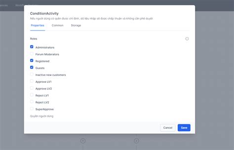 Elsa20 How Activityinput Checklists Work · Issue 4247 · Elsa Workflowselsa Core · Github