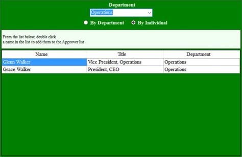 vs 2017 [resolved] systemvalidcastexception vbforums
