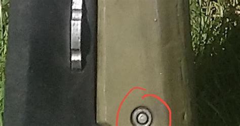 Handle Album On Imgur