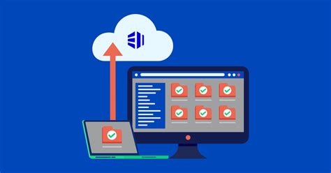 Top Must Have Features In A Cloud Backup Service