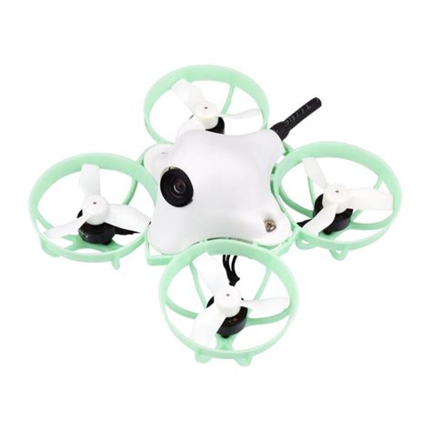 Home Unmanned Tech UK FPV Shop