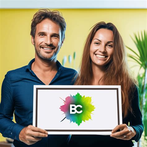 Curso De ProgramaÇÃo Orientada A Objetos Em Java C Python Php E Ja