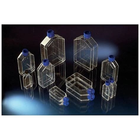 Nunc Nunc Flask Nunclon 68ml Straight Pk 32 156502 Zoro