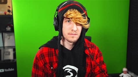 Kreekcraft Roblox Drama The Games Event Full Stream Vod Youtube