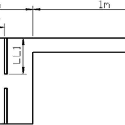 organisation of a polynomial neural network download scientific diagram