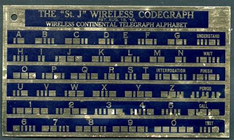Vol 28 Issue 1448 October 31 2024 Oklahoma History