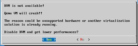 Setup GNS VM VMware ESXi Virtualization Howto