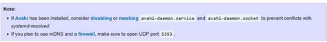Installing Home Assistant Supervised Using Debian 12 Community Guides