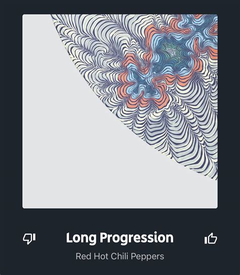 This Sub Be Like “do You Guys Think Theyll Play This Tonight” R