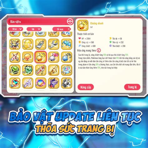 Pocket Ttdc Apk For Android Download