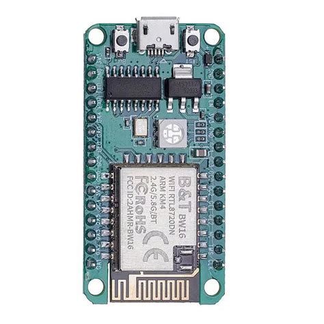 [sdk發佈] 阿米巴 Ameba Arduino Sdk 官方發佈 中文專區 Realtek Ameba Iot Developers Forum Rtl8722