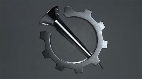 Help Getting Rid Of Artifacts Caused By Boolean Modifer Subsurf Blender