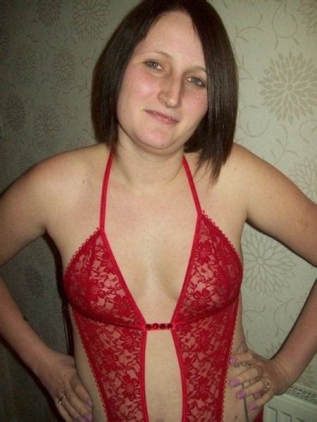 Panties And More 1 Panties 351 Porn Pic Eporner