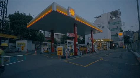 Abhishek Patel Posted On Linkedin