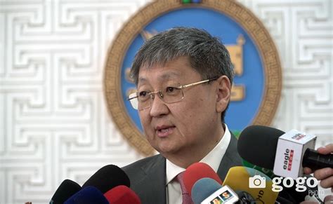 Байгаль орчны салбарт Японы буцалтгүй тусламжаар 1 8 сая америк долларын төсөл хэрэгжүүлнэ