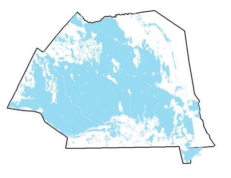 Arcgis Desktop Clipintersect Tool Is Failing To Process All Data In