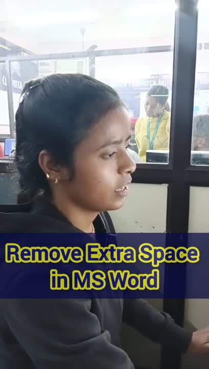 indian computer institue on linkedin mswordtipsandtricks mswordformatting mswordshortcut