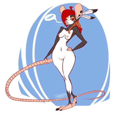 Rule 34 2014 Accessory Anthro Areola Breasts Claws Dreadlocks Feather In Hair Feathers Female