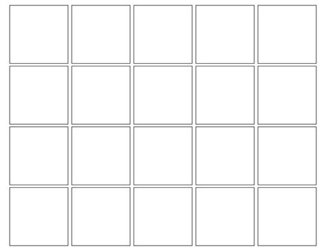 Square Keychain Template And Mock Up Etsy Canada Stationery Paper