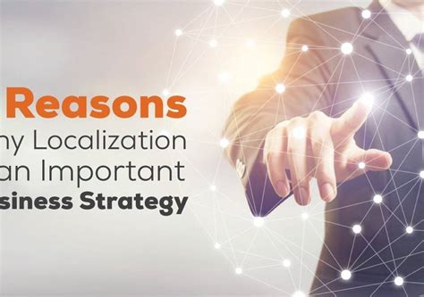 All You Need To Know About Mobile App Localization Contentech