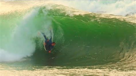 Pedrim In The Heart Of The Atlantic Vert Magazine