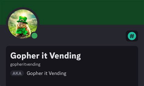 84 100pc 3 5 Gopher Capybara Keychains Toyboxhq