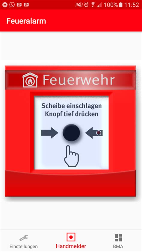 Fire Alarm Apk สำหรับ Android ดาวน์โหลด