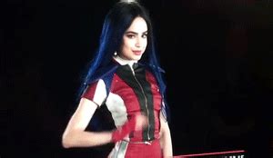 Cause Karma Is My Babefriend Cause Karma Is My Babefriend