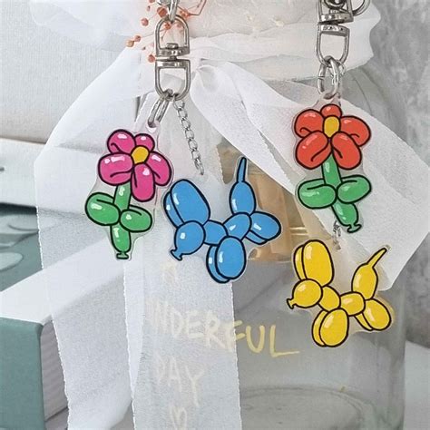 [인천 부평]내가 그린 슈링클스 그림으로 굿즈 만들기 솜씨당