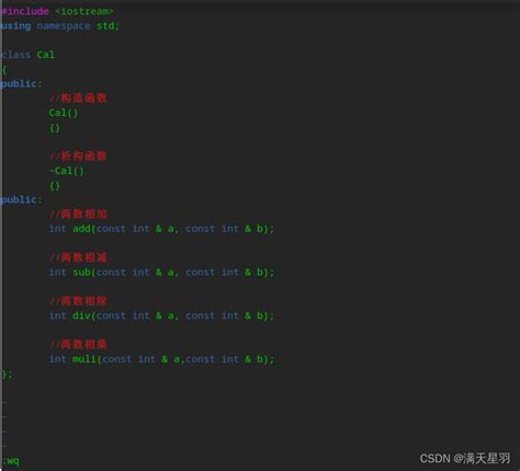linux动态链接库的创建与使用 linux系统的动态连接库 csdn博客