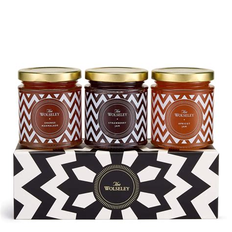 Tesco Jam T Sets At Chad Noggle Blog