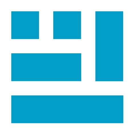 Open Source Json Database