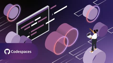 Practice It Sql Joins Ecampus Career Hub Oregon State University