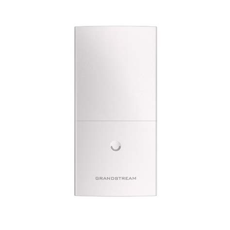 B Ph T Wifi Ngo I Tr I Grandstream Gwn Lr Vnvoip Voip Vi T Nam